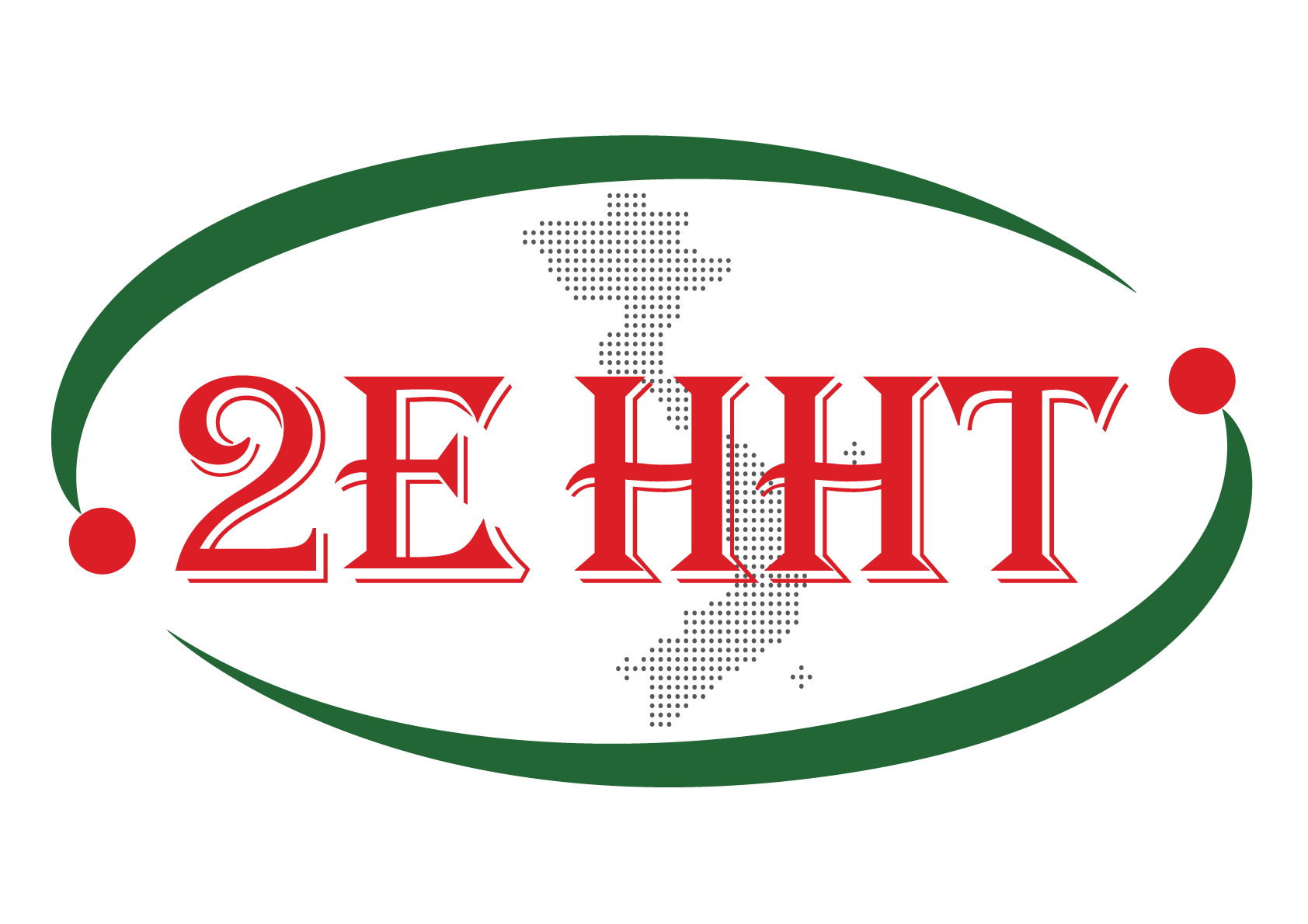 Home Page - AuctionOnline